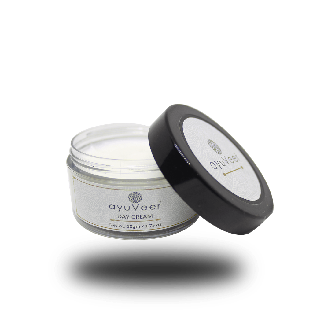 Get Ayuveer Day Cream at great deals and discounts