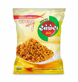 Jain Marketplace - The Online Jain Store for Organic Products